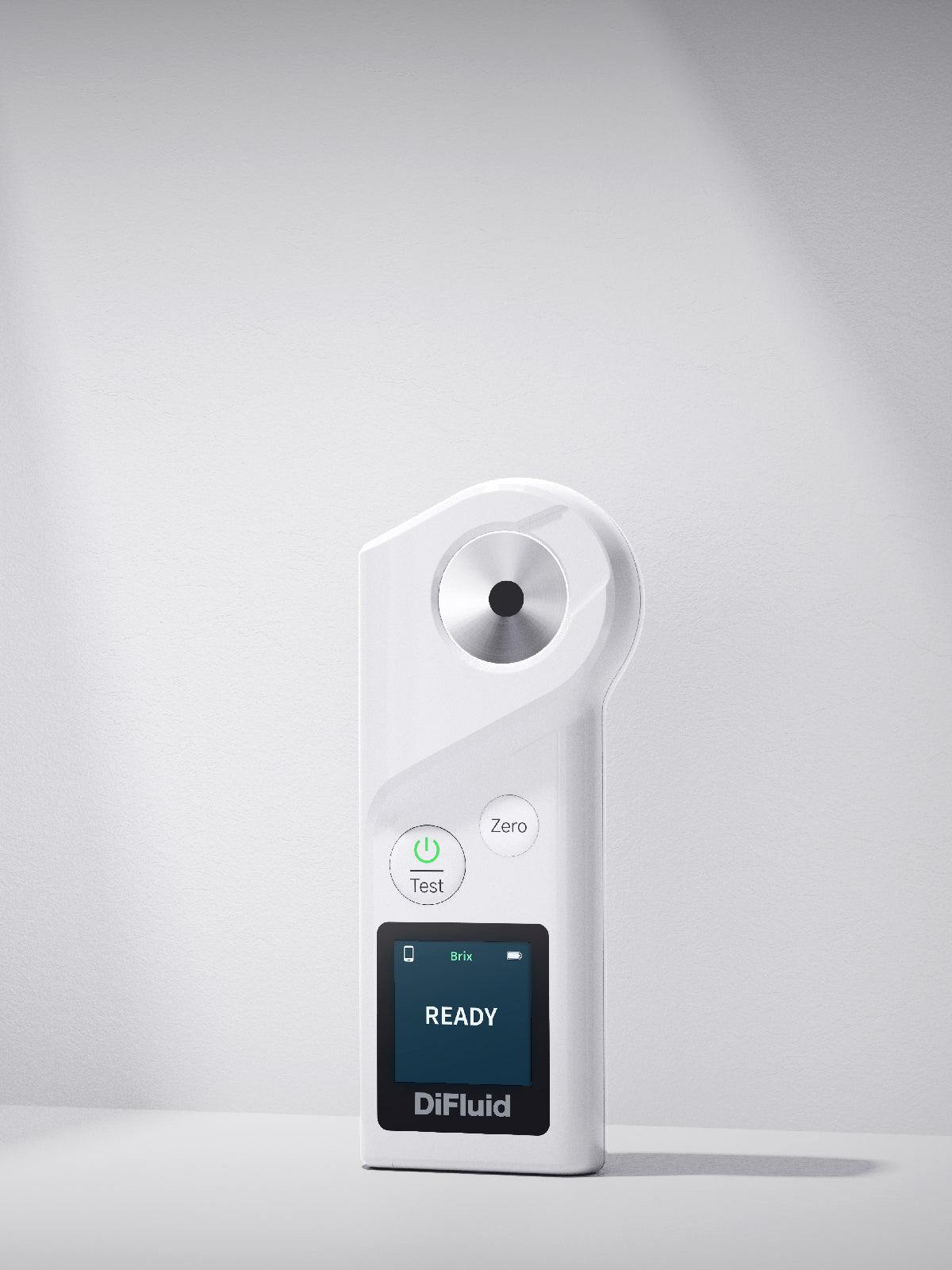 DiFluidTech – DiFLuid Tech